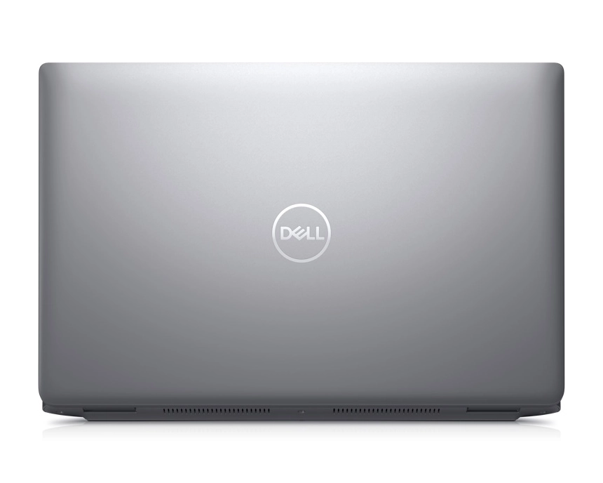 DELL Latitude 5550 15.6 inch FHD i5-1335U 8GB 512GB SSD Backlit FP SC Win11Pro 3yr ProSupport