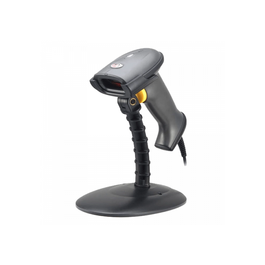 Skener POS Barcode Sunlux XL-626A USB