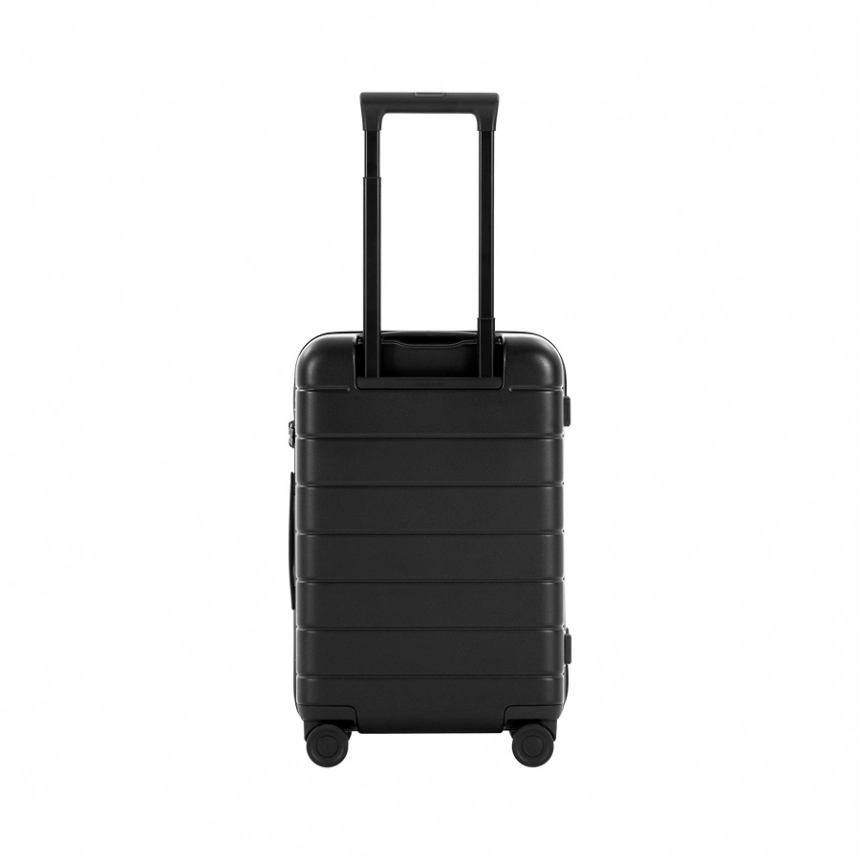 Xiaomi Luggage Classic Pro 24" (Black)