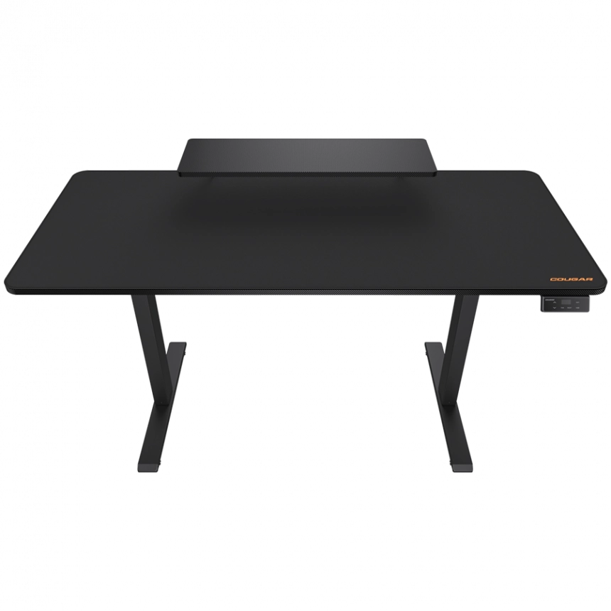 COUGAR E-STAR 140 Electrical Gaming Desk