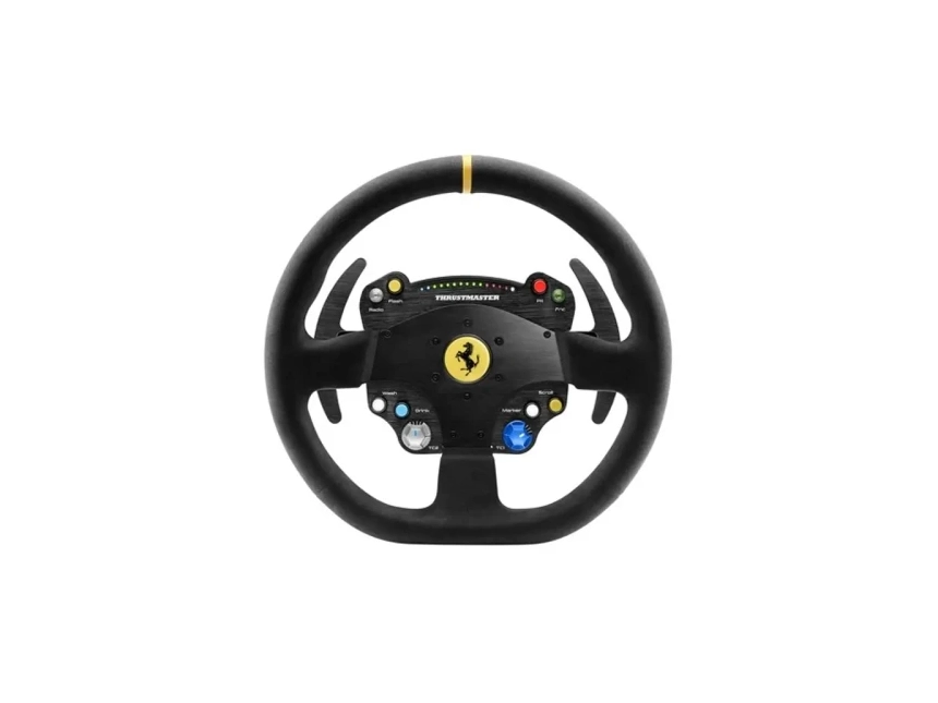 Volan Thrustmaster TS-PC Racer Ferrari 488 Challenge 2960798