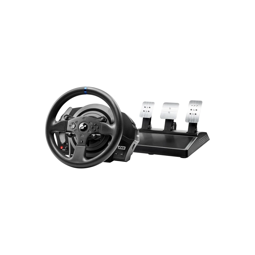 Gejmerski volan Thrustmaster T300 RS GT Edition Eu Version PS4 / PC / PS3