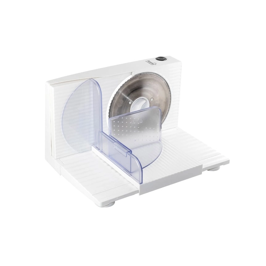 Mesoreznica 150W HG-SZE01