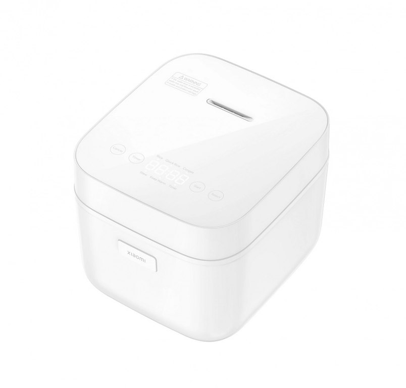 Xiaomi Multifunctional Rice Cooker 1.5L EU