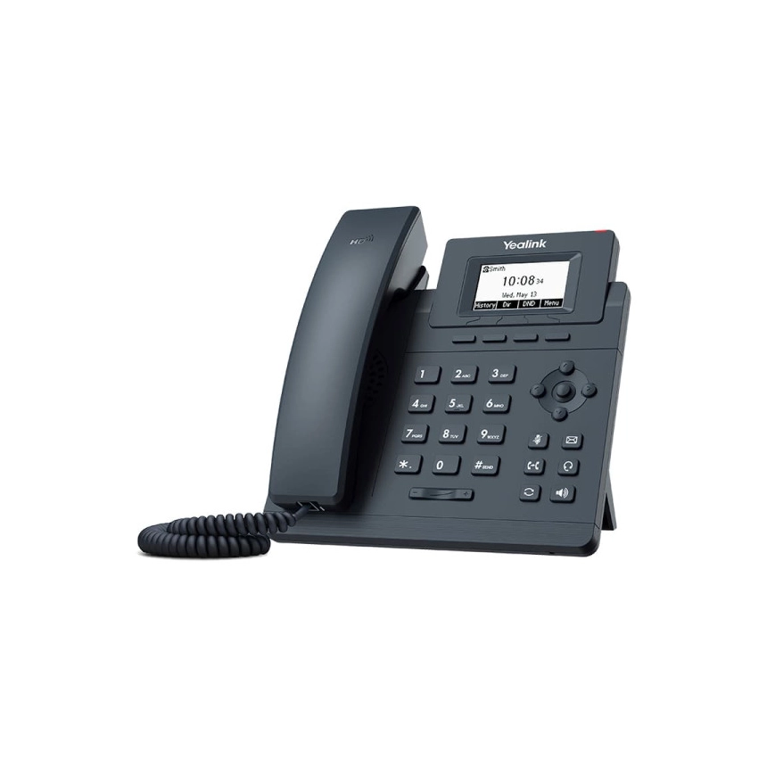 Telefon Yealink SIP-T30P