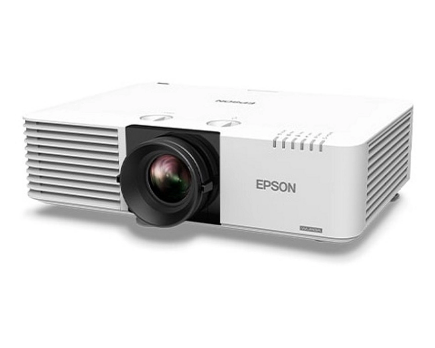 EPSON EB-L530U prenosivi Laser WUXGA 5200 ANSI lumena 5000000:1 WiFi projektor