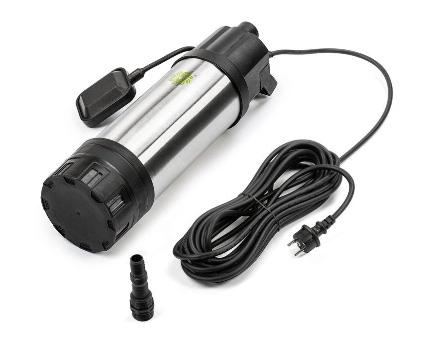 FIELDMANN FVC 7005-EC Potopna pumpa za vodu