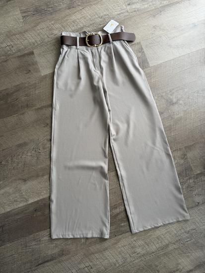 Nove pantalone sa kaisem