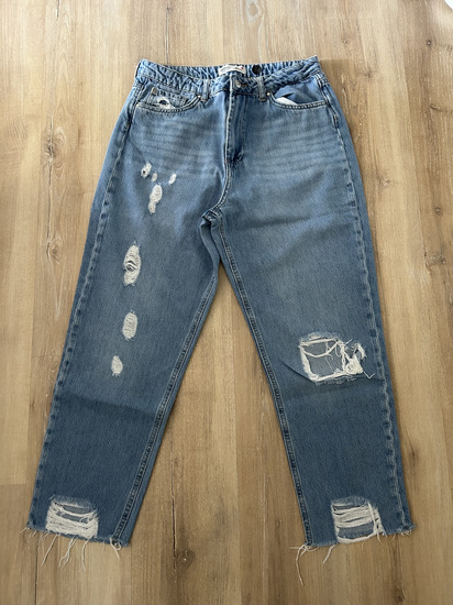Farmerice