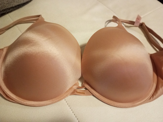 Victoria's Secret vrhunski grudnjak 36 ddd