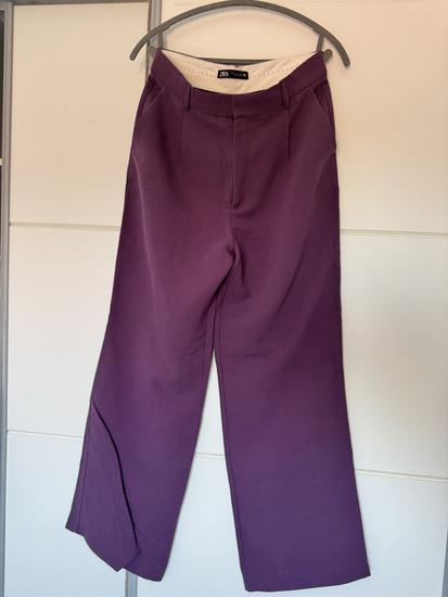 Zara pantalone