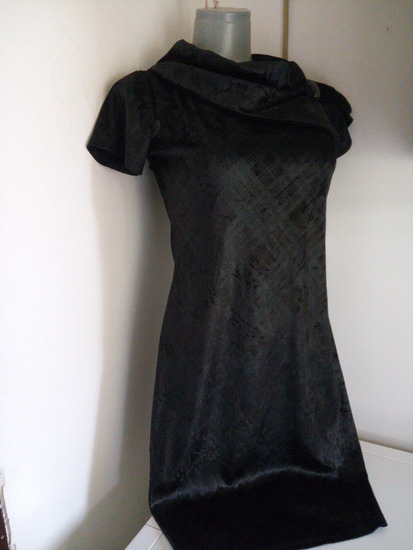 M&R fashion haljina S/M