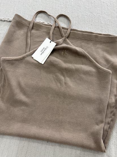 Calvin Klein original haljina