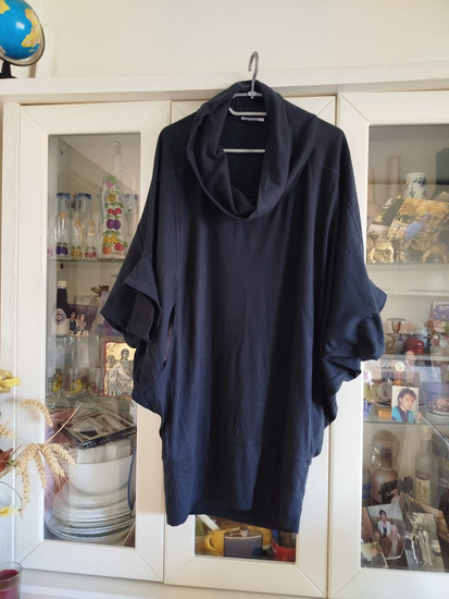 OTMEN PONCO Max & Co Max Mara od L do XXL REZZ