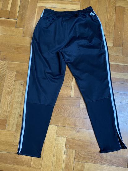Adidas donji deo trenerke S