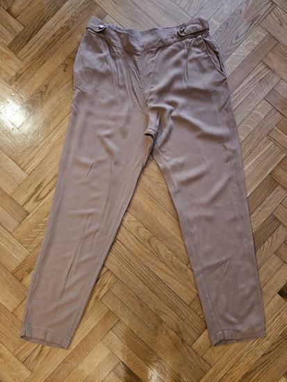Tiffany letnje pantalone M