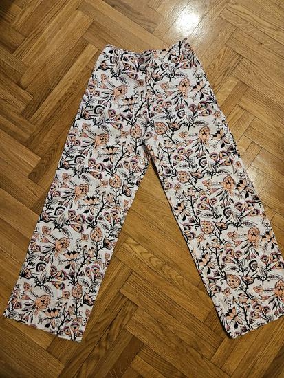 PS pantalone 38
