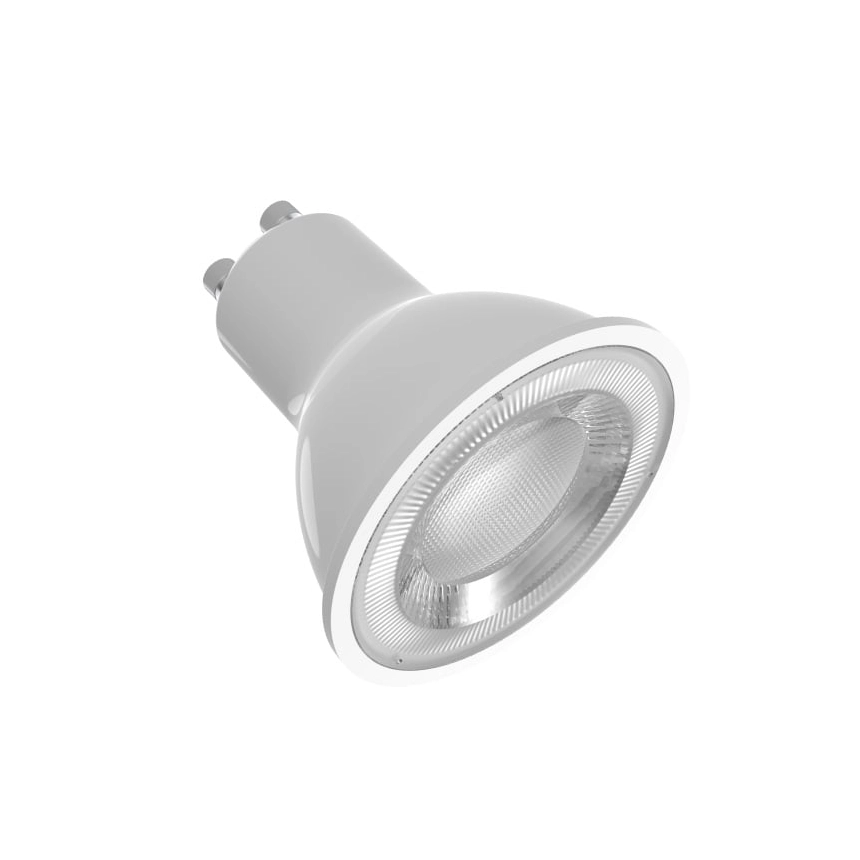 LED sijalica 4000K 6.9W GU10 60° OSRAM 4058075599291E