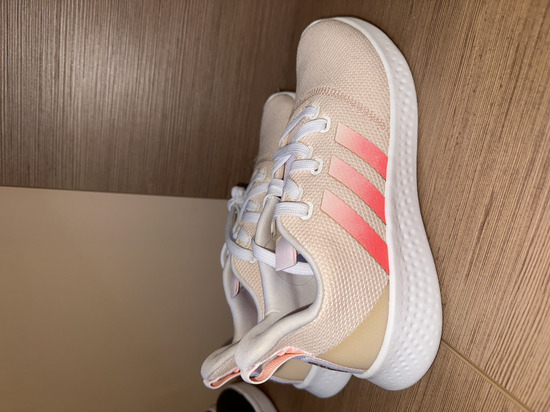 NOVO patike adidas original