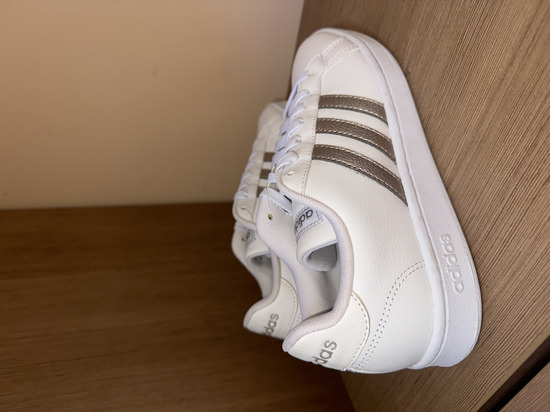Adidas NOVO patike original