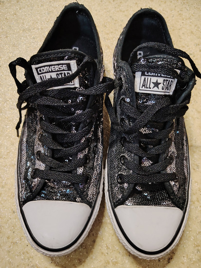 Converse CHUCK TAYLOR ALL STAR