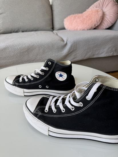 Converse patike 39
