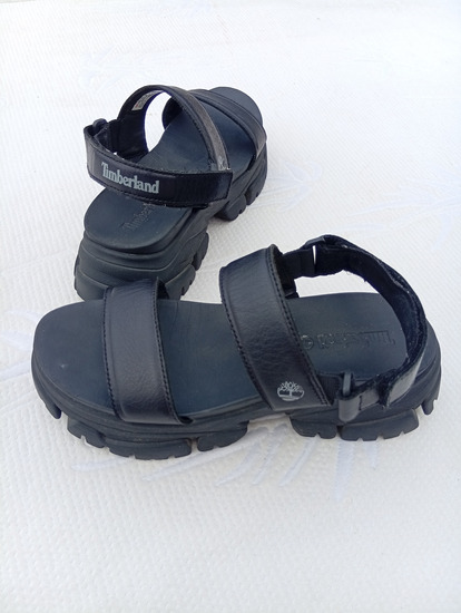 Timberlan sandale 41