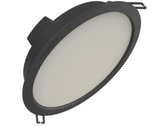 Ledvance LED Ugradna svetiljka IP44 190mm 18W/6500K