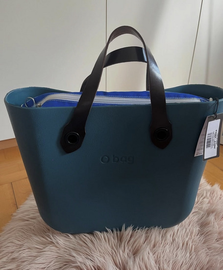 Nova O Bag torba