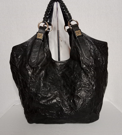 GIVENCHY torba original