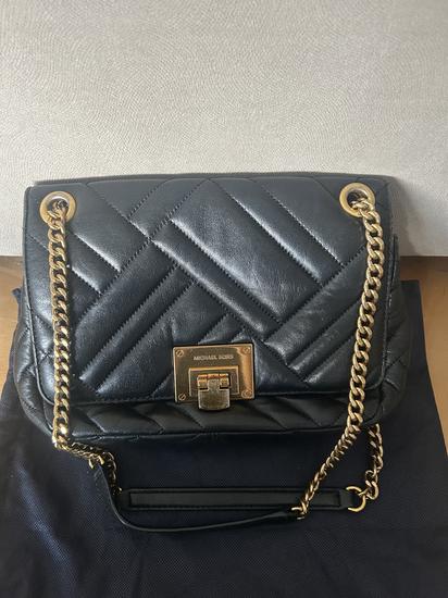 Michael kors torba! Original