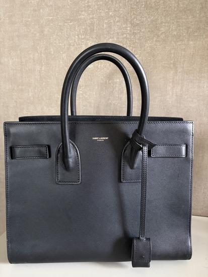 Ysl torba