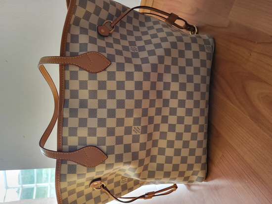 Lv torba