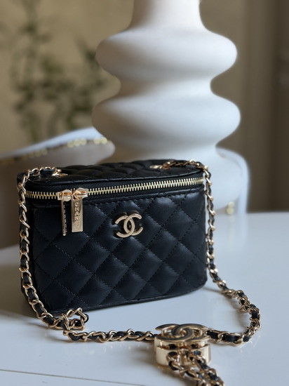 Chanel torba