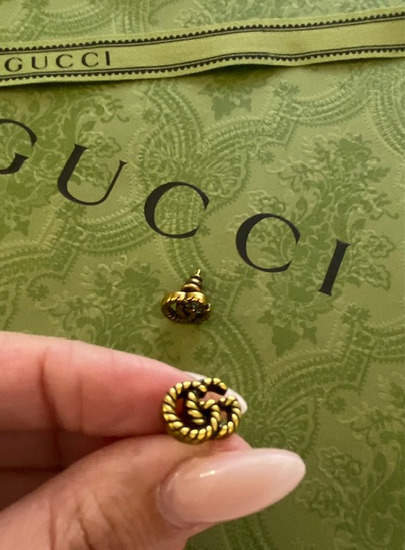 Gucci Marmont Mindjuse TOP