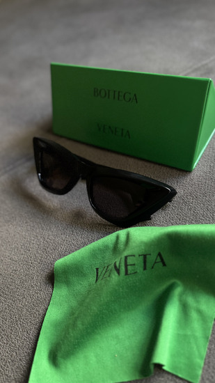 Bottega original naocare