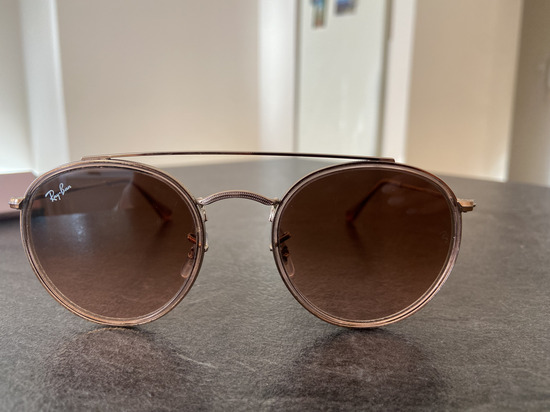 Original ray ban naocare %%%% 9000