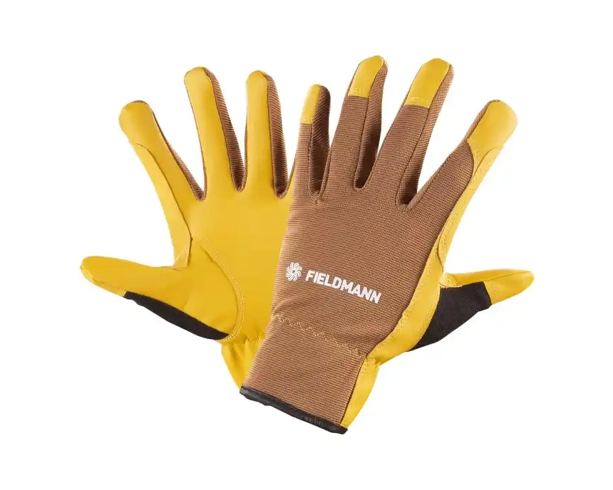FIELDMANN FZO 7011 Radne rukavice