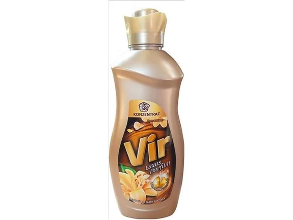 Vir Omekšivač Romantisch 1,45L