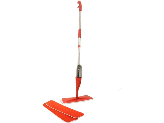 Zotrix Spray Mop sa 3 krpe