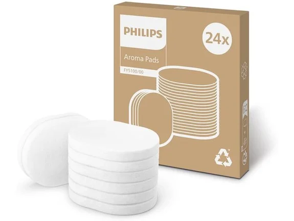 Philips Osveživač vazduha FY5100/00
