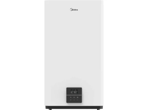 Midea Bojler D80-20ED6 74L