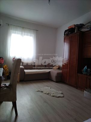 36m2 1.0 Padinska skela