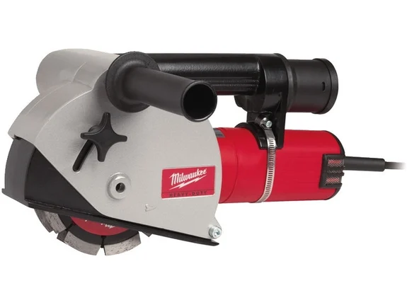 Milwaukee WCE 30 Šlicerica 1500W 30mm 4933383855