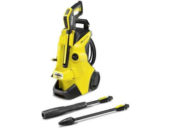 Karcher Perač pod pritiskom K4 Power Control Flex