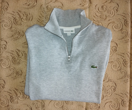 Lacoste Original 1000%-Top Ponuda