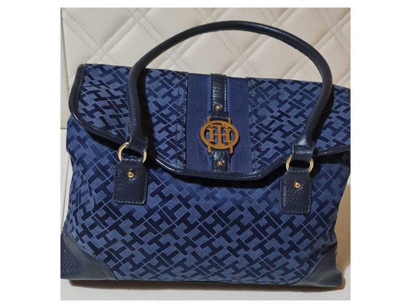 ✰✰✰ Tommy Hilfiger*Besprekorna!