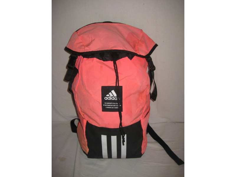 ODLICAN " ADIDAS " RANAC
