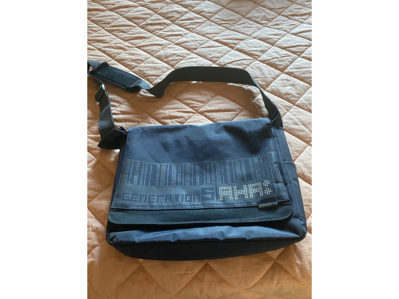 Torba za Laptop (Iz EU) 43-30 cm