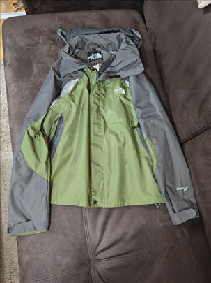 The North Face original Summit jakna